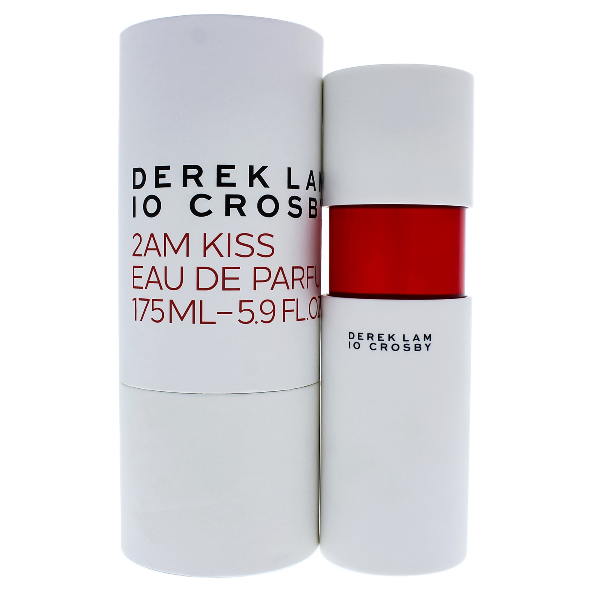 Perfume EDP Derek Lam Derek Lam 2Am Kiss Perfume EDP Dama 5.9oz ...