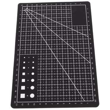 CARL Replacement Cutting Mat - Walmart.com