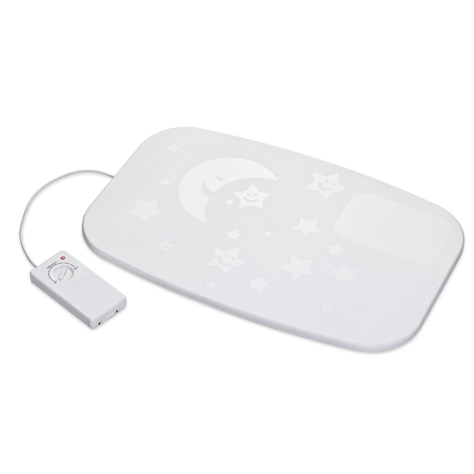 Click here for Bebcare Mat prices