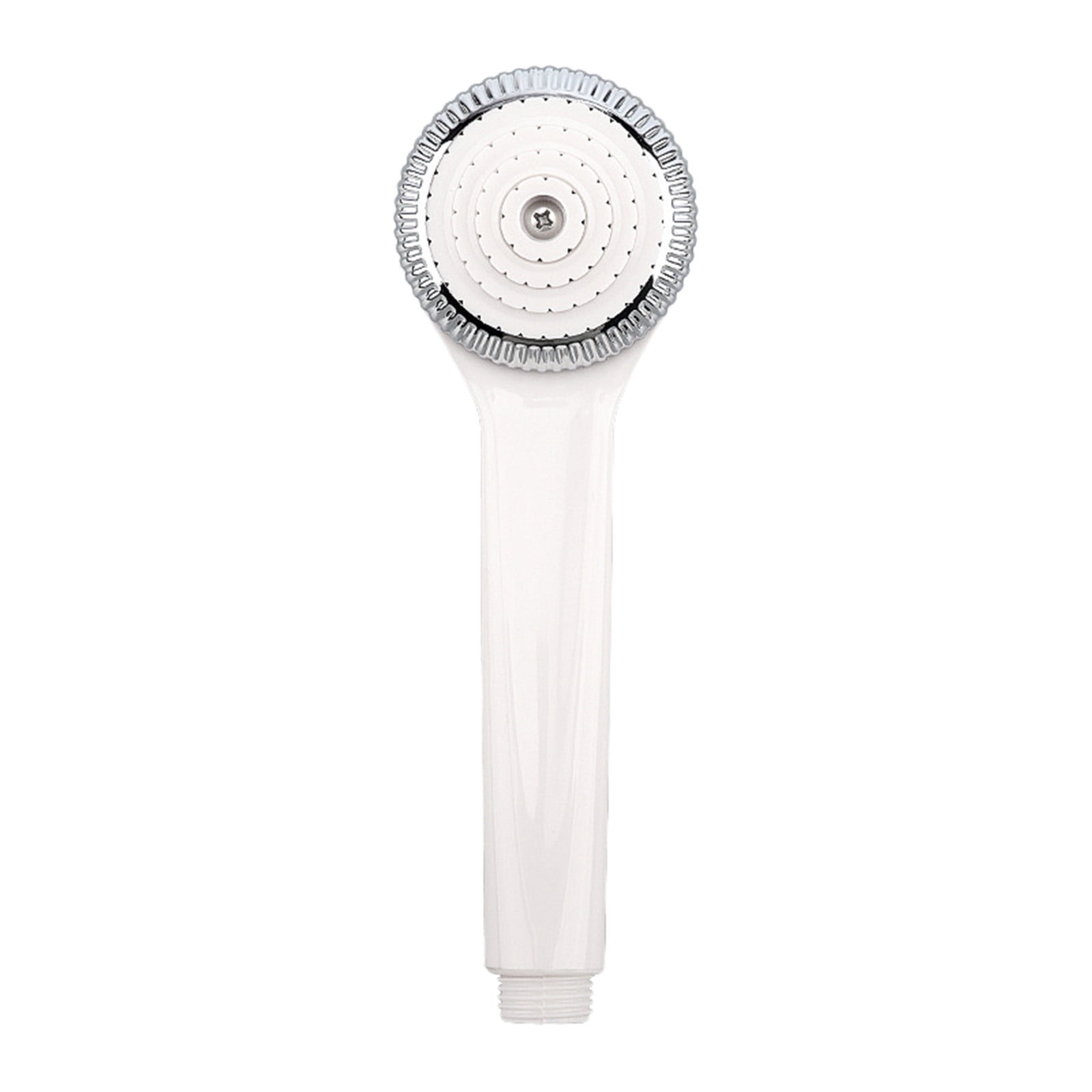 Click here for Egnmcr Bathroom Accessories Shower - High-Pressure... prices