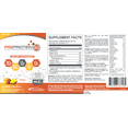 PreProtein 20 Liquid Predigested Protein 16oz Bottle - Mango - Walmart.com