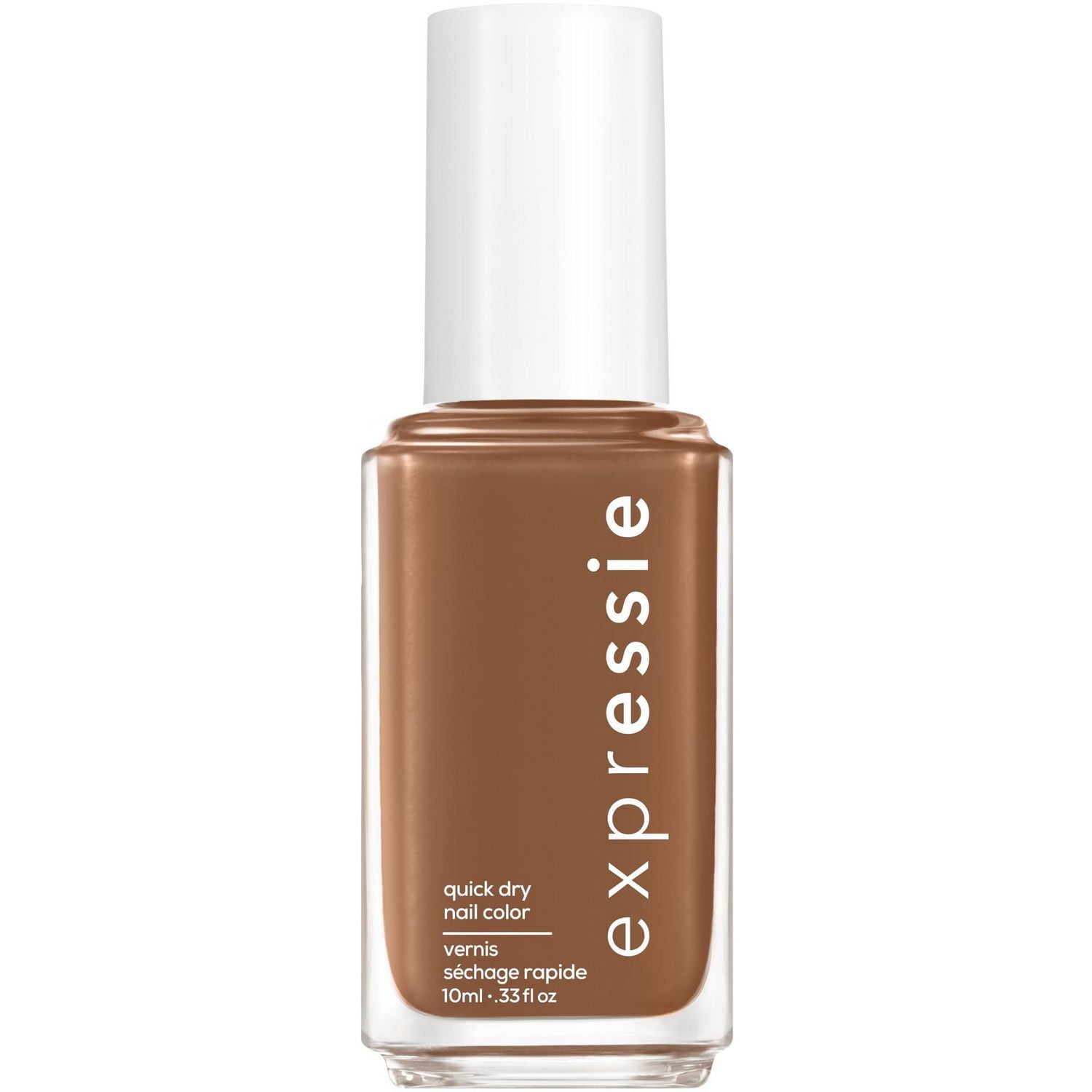 Click here for Essie Expessie Quick-Dry Nail Polish prices