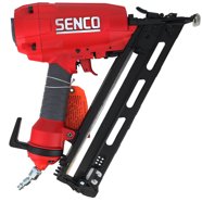Hitachi NR65AK2 2-1/2" Strip Nailer - Walmart.com