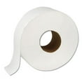 "Jrt Jr. 2-Ply Jumbo-Junior Toilet Paper for Business Restroom, White ...