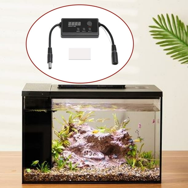 Controller Smart Variable Infinitely Controllers Multifunctional with ...