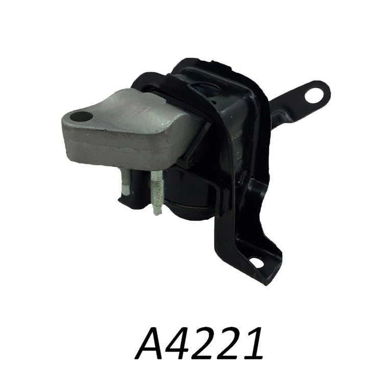 Toyota Matrix Engine Mount Replacement Cost | informacionpublica.svet ...