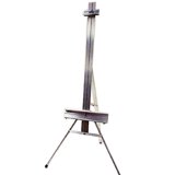 Testrite Classic Studio Easel - Walmart.com