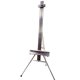 Testrite Classic Studio Easel - Walmart.com