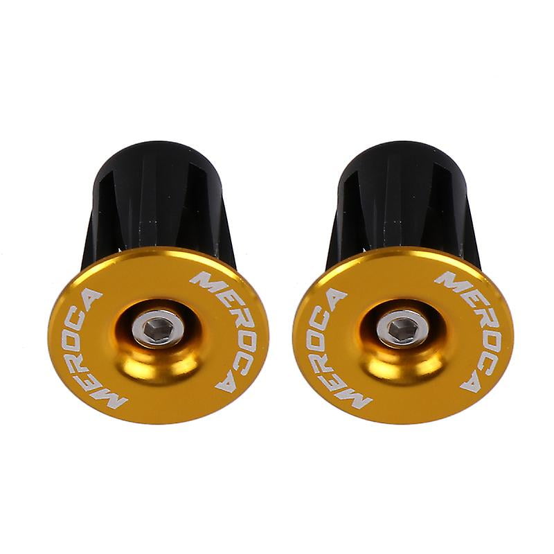 1pair Handle Plug - Walmart.com