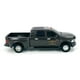 Yellowstone Adult Collectible - John Dutton's Ram® 3500 Mega Cab Dually ...