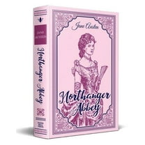 Madame Bovary (Paper Mill Press Classics) - Walmart.com