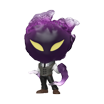 Funko POP! Animation: MHA S3 - Tokoyami - Walmart.com