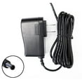 OMNIHIL 8 Foot Long AC/DC Adapter for Sony Wireless Headphone ...