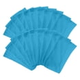 20 Pcs Swimming Pool Skimmer Sock Filter Cover for Skimmer Basket from ...