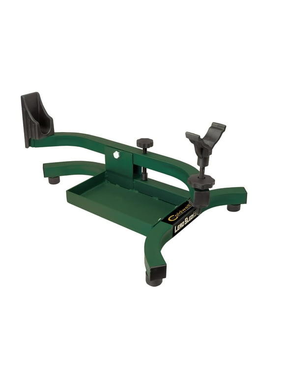 Shooting Rests in Gun Accessories, Cleaning, & Safety - Walmart.com