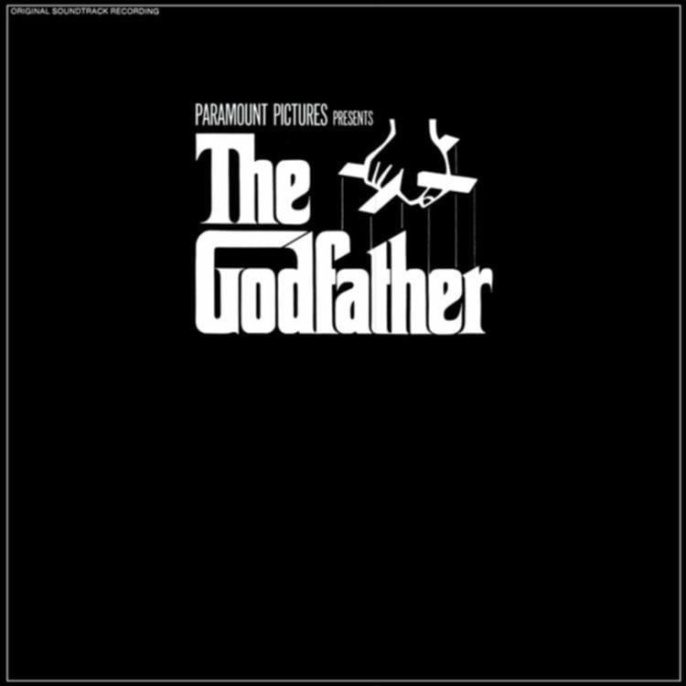 Click here for Universal Music Group Nino Rota - The Godfather (V... prices