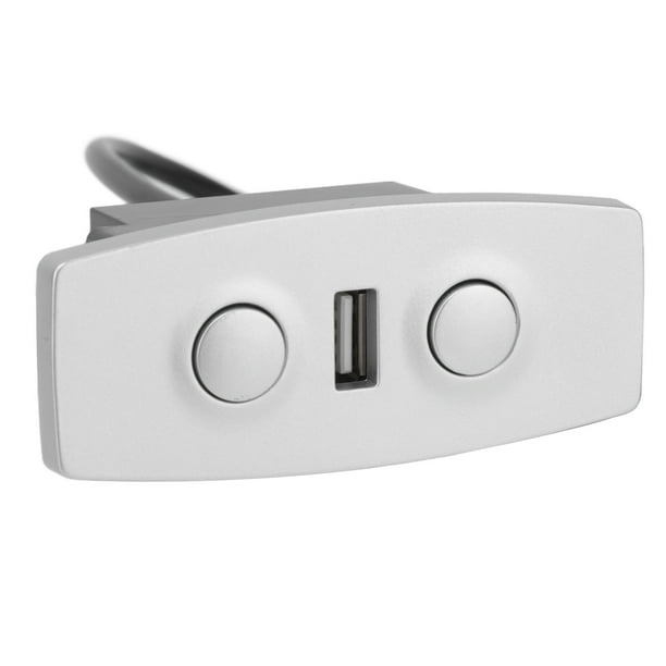 Power Recliner Switch,Power Recliner Switch 2 Sofa Hand Controller ...