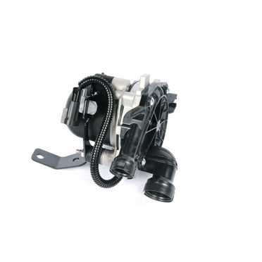 Secondary Air Injection Pump - Walmart.com