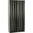 Primacoustic FlexiFuser Combination Diffuser - Walmart.com
