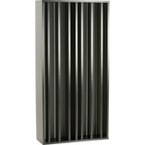 Primacoustic FlexiFuser Combination Diffuser - Walmart.com