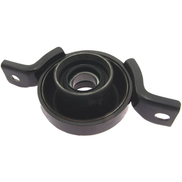 Febest DRIVE SHAFT BEARING # HCB-001 OEM 40100-S9A-E01 - Walmart.com