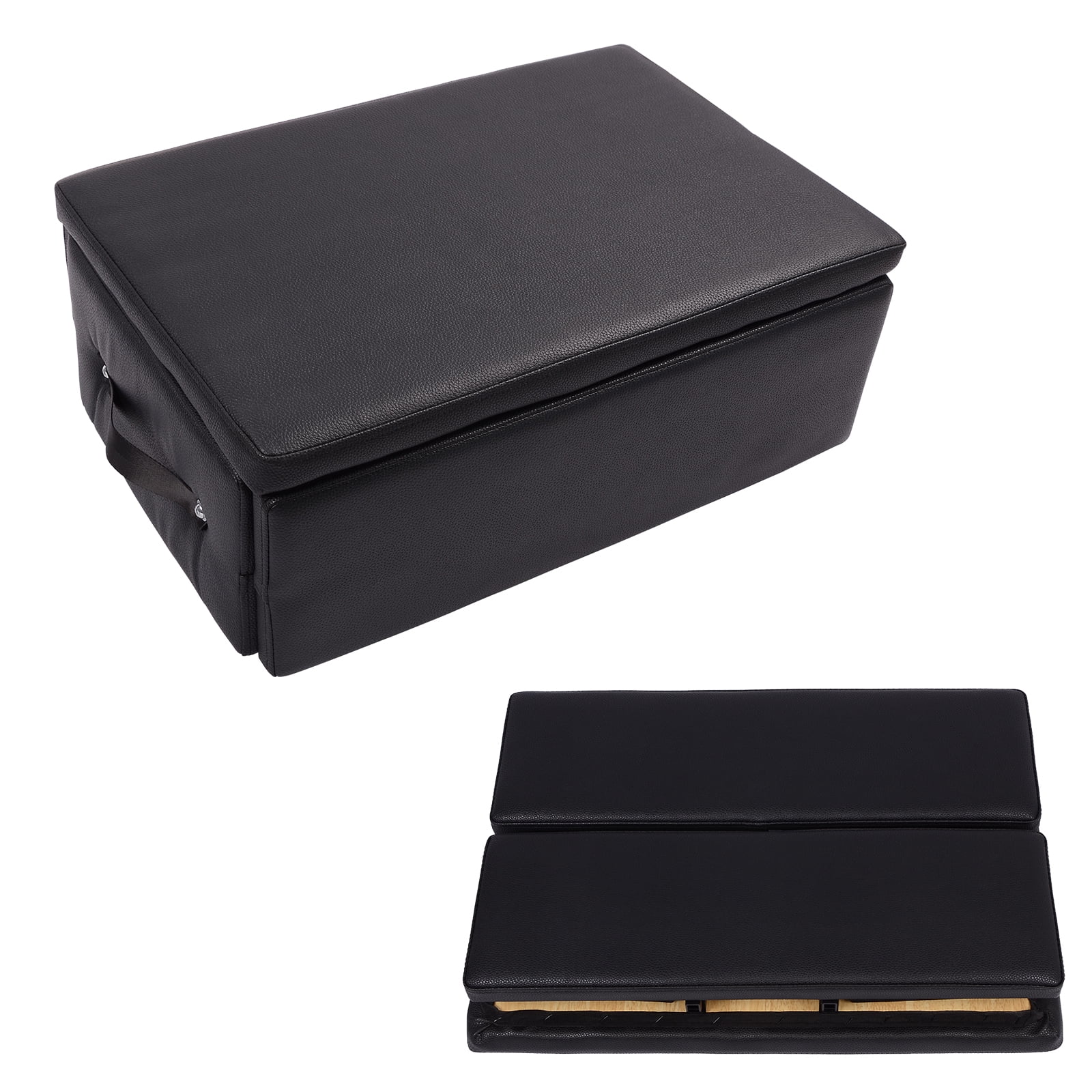 Click here for Cuisinsmart Pilates Sitting Box For Pilates Reform... prices