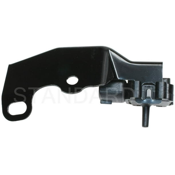 Toyota Corolla Manifold Absolute Pressure Sensor