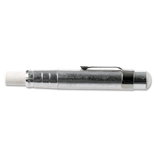 Chalk Stick Holder