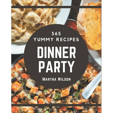 Jubilee: Recipes from Two Centuries of African American Cooking: A ...