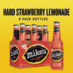 Mike's Hard Lemonade Celebration Pack, 12 Pack, 12 fl oz Cans, 5% ABV ...