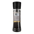 Himalayan Salt Indian Black/Kala Namak in Grinder- 13.7 Oz - Walmart.com