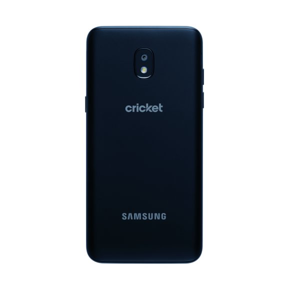 Phones Cricket