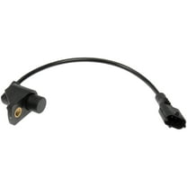 Dorman 962-210 Engine Camshaft Position Sensor for Specific Models ...