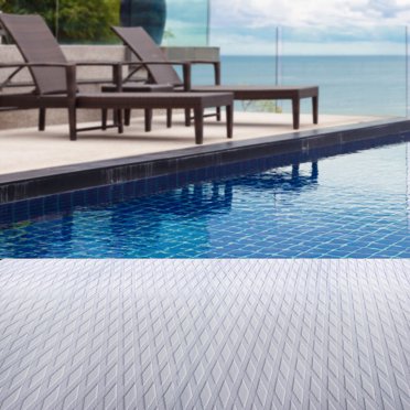Non-Skid Mat Boat Flooring Mat Boat Non-Skid Carpet Boat Flooring ...