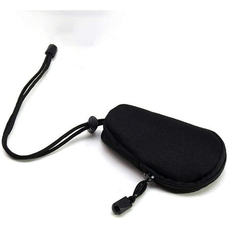 Mini Gadget Pouch, Small Key Bag Tactical Pack Outdoor Fabric EDC Bag ...