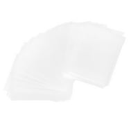 BCW 550 Count Cardboard Trading Card Storage Box - Walmart.com