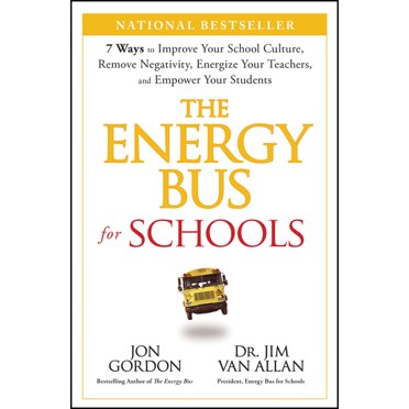 Jon Gordon The One Truth, (Hardcover) - Walmart.com