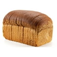 Stern’s Bakery Fresh 100% Whole Wheat Bread - 5 Pack | Kosher, Dairy ...