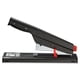 Bostitch Antimicrobial 130 Sheet Heavy Duty Stapler, Black (B310HDS ...