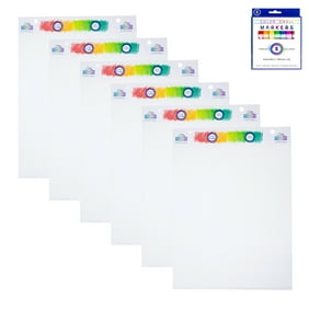 Color Splash! Markers PlusPack, Pack of 192 - Walmart.com