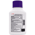 Rugby Polyethylene Glycol 3350 Osmotic Laxative Sugar Free Powder