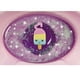 Baby Born Surprise Magic Potty Surprise Purple Eyes – Doll Pees Glitter ...
