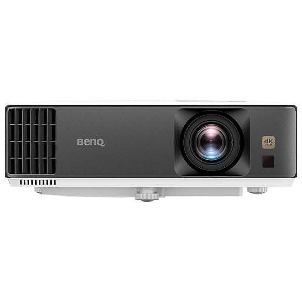 Click here for Benq 4k Uhd Home Theatre Projector prices