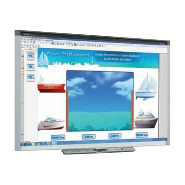 Projector Lamp Replaces HP L1720A-ER - Walmart.com