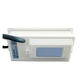 M503 Miniatur Magnetic Grid Scale Integrated Embedded Measurement ...