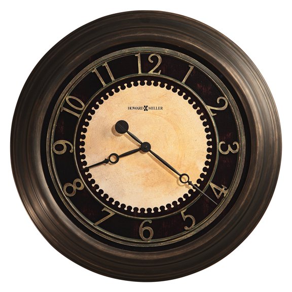 Decorative Floor Clocks