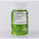 Rmflex 30 comprimidos 850 mg verde claro | Walmart en línea