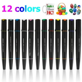 Acrylic Paint Pens | Walmart Canada