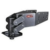 PullRite 4100 16K SuperGlide 5th Wheel Hitch - Walmart.com