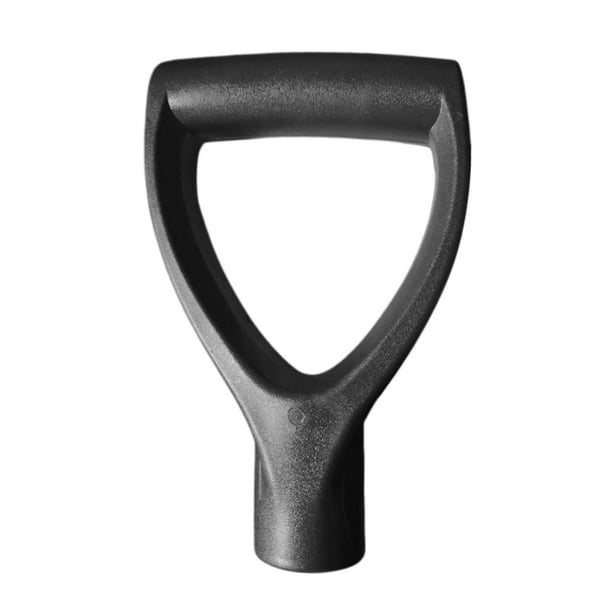 Spade handle replacement near me store